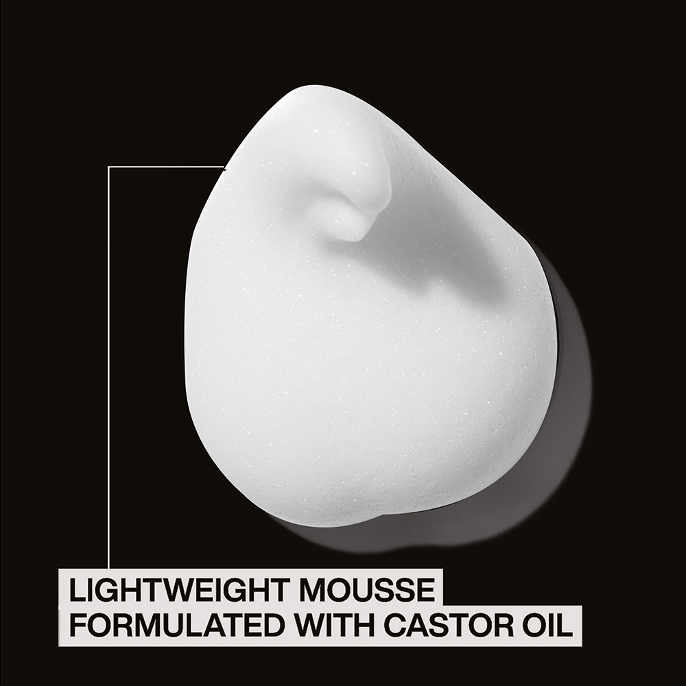 Redken Touchable Texture: Effortlessly Textured Hairstyles